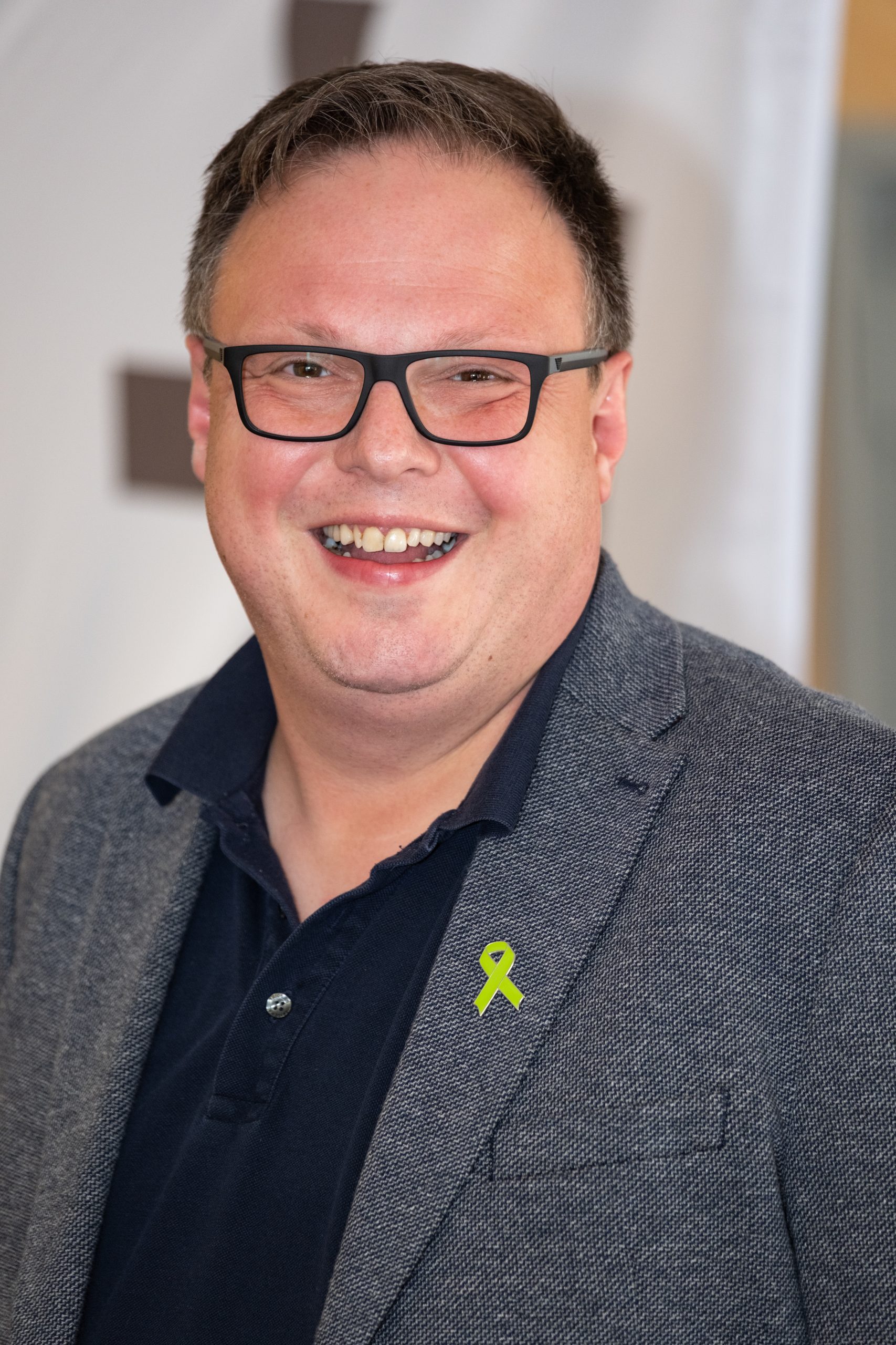 Über fairTK – fairTK